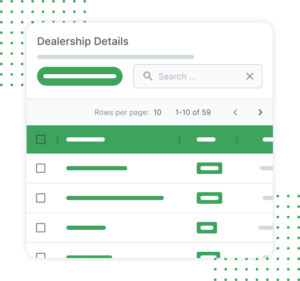 VelociFI | F&I Sales & Prospecting Platform for Agents & TPAs