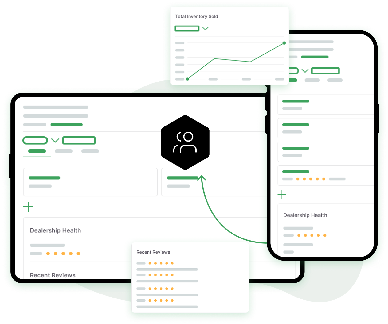 PITCH: Pitch the Right Solutions, Every Time - VelociFI